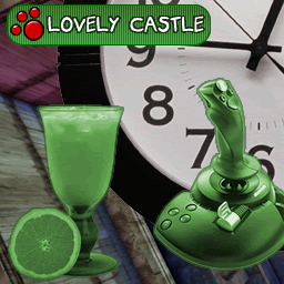 Unreal Archive / Unreal Tournament (UT99) / Map Packs / Mixed / Castle Maps